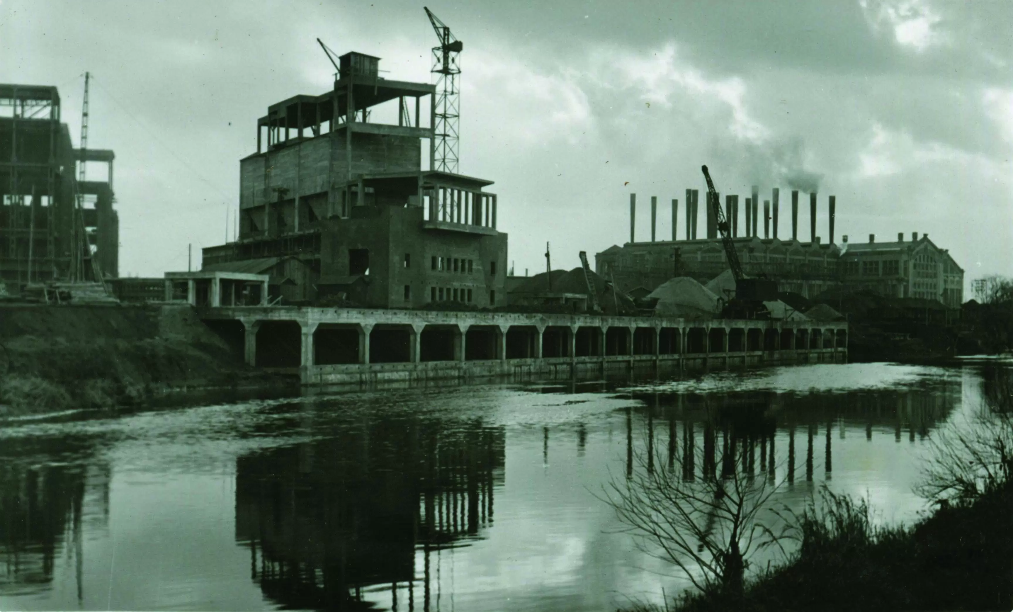 Accueil - Site de la ville de Comines